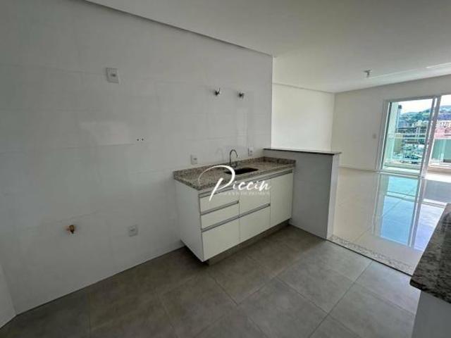 Apartamento em São Lourenço