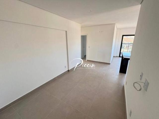 Apartamento em São Lourenço