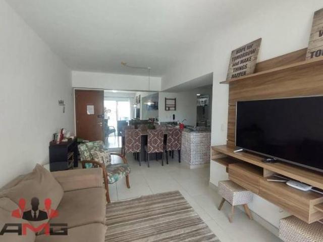 Apartamento em São Lourenço, Bertioga/SP de 69m² 2 quartos à venda por R$ 1.200.000,00