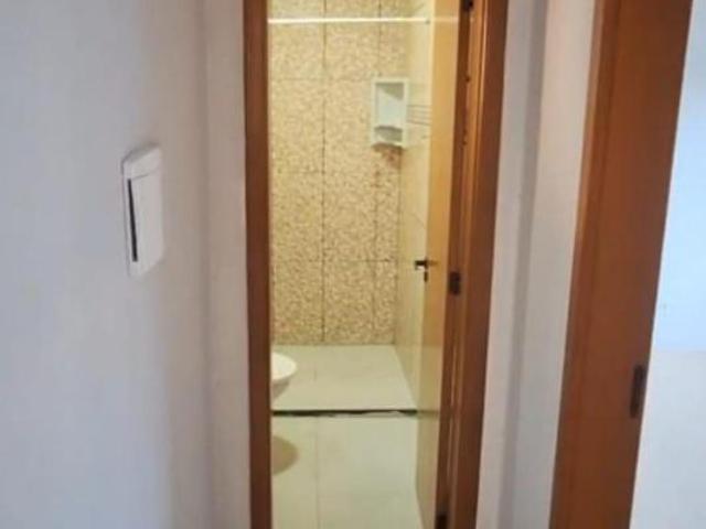 Apartamento em São Leopoldo 2 dormitórios