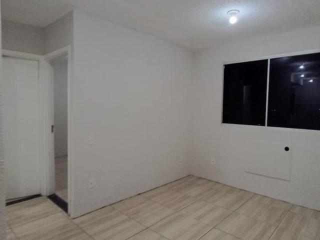 Apartamento em São Leopoldo 2 Dormitórios
