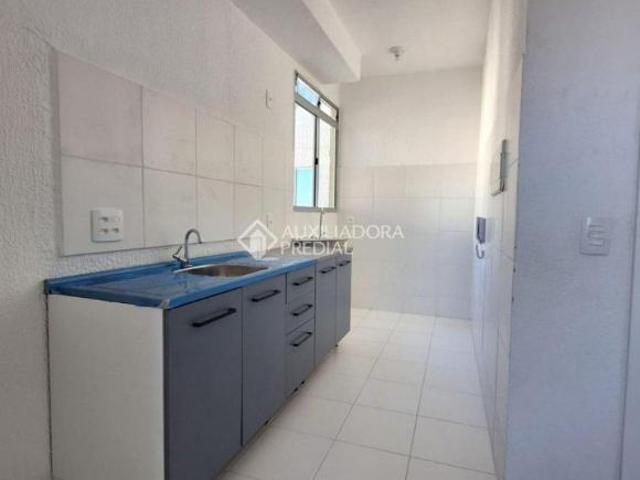 Apartamento em São Leopoldo