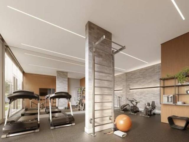Apartamento em São Leopoldo, Caxias do Sul/RS de 148m² 3 quartos à venda por R$ 1.436.000,00