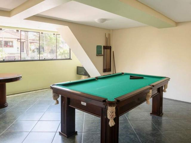 Apartamento em São Leopoldo, Caxias do Sul/RS de 214m² 4 quartos à venda por R$ 2.199.900,00