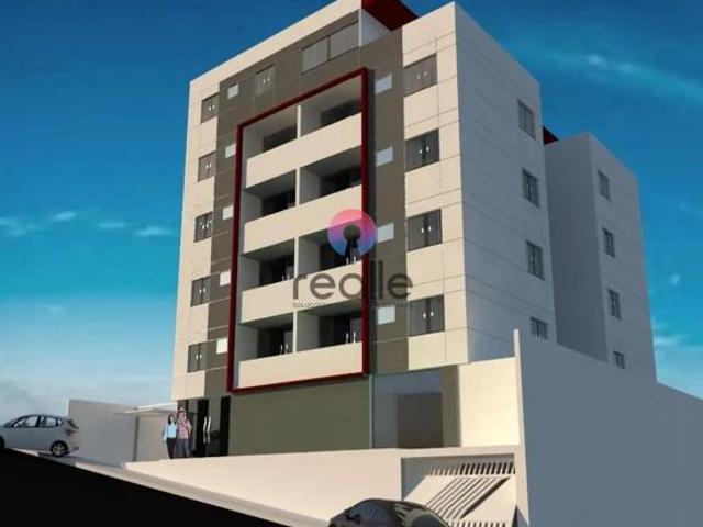 Apartamento em São Lucas, Belo Horizonte/MG de 65m² 2 quartos à venda por R$ 590.000,00