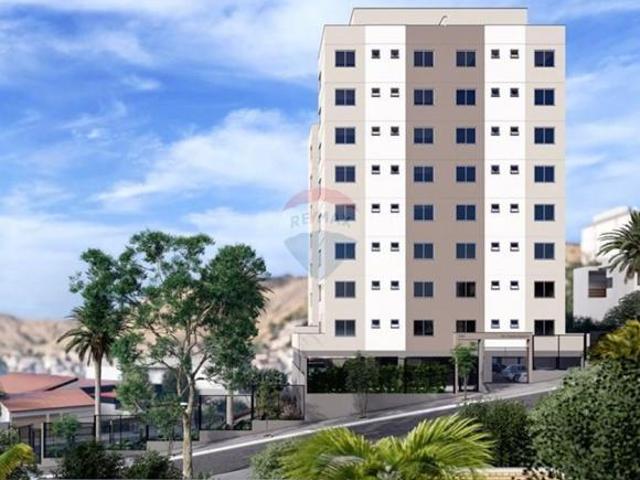 Apartamento em São Lucas, Belo Horizonte/MG de 91m² 2 quartos à venda por R$ 590.000,00