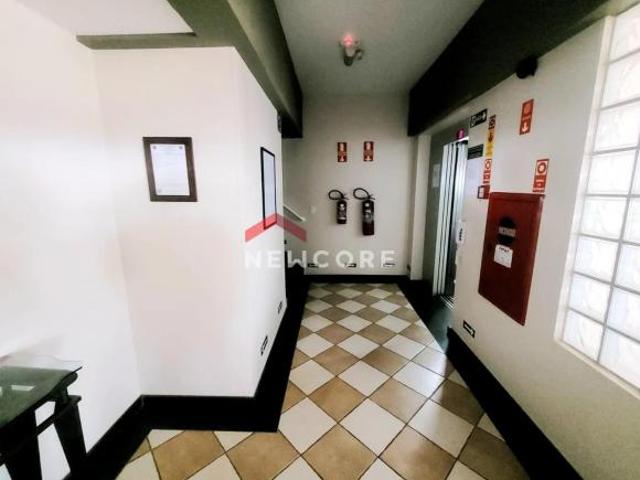 Apartamento em Rua São Luiz Vila Todos os Santos Indaiatuba/SP