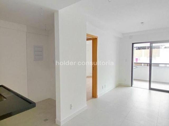Apartamento em São Mateus, Juiz de Fora/MG