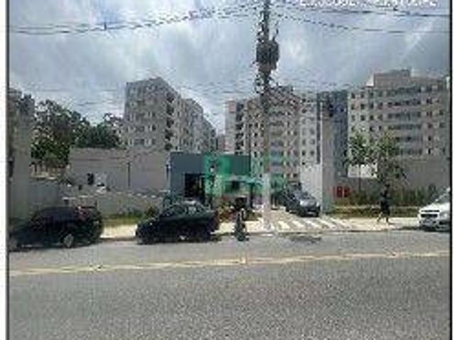 Apartamento em São Mateus, São Paulo/SP de 34m² 1 quartos à venda por R$ 138.619,52