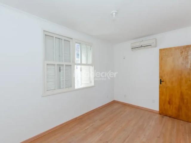 Apartamento em São Sebastião com 78 m², 3 quarto s