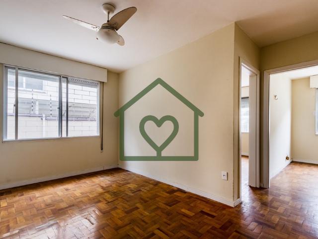 Apartamento em São Sebastião, Porto Alegre/RS de 0m² 2 quartos à venda por R$ 174.900,00