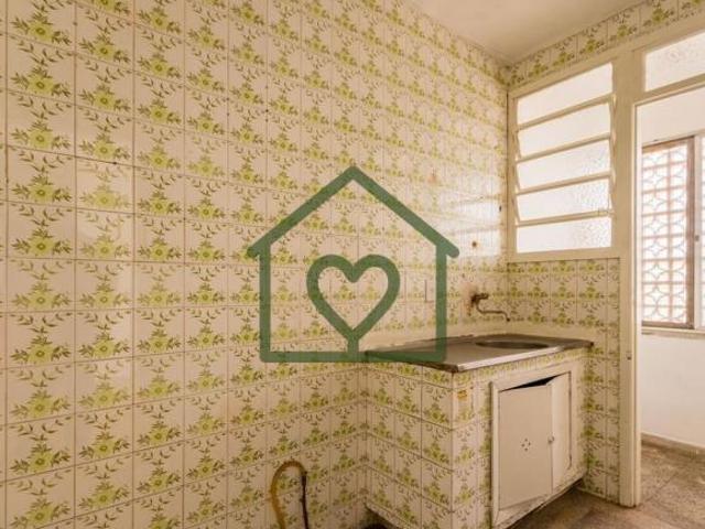 Apartamento em São Sebastião, Porto Alegre/RS de 0m² 2 quartos à venda por R$ 175.000,00