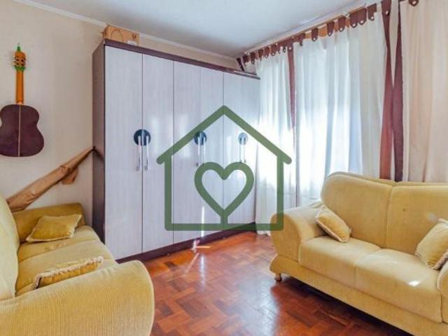 Apartamento em São Sebastião, Porto Alegre/RS de 0m² 2 quartos à venda por R$ 269.000,00