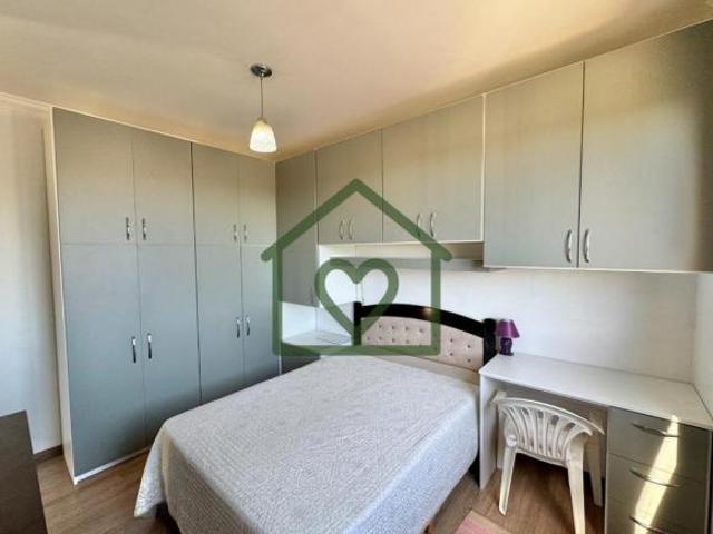 Apartamento em São Sebastião, Porto Alegre/RS de 0m² 2 quartos à venda por R$ 400.000,00