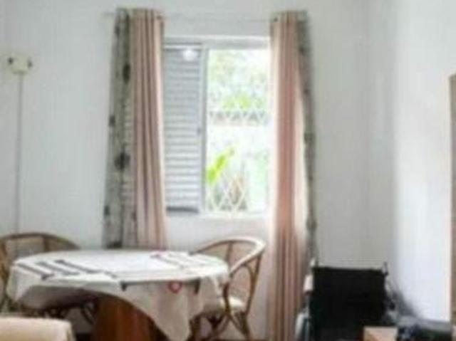 Apartamento em São Sebastião, Porto Alegre/RS de 52m² 2 quartos à venda por R$ 239.900,00