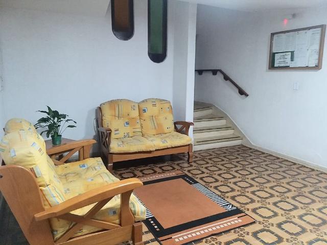 Apartamento em São Sebastião, Porto Alegre/RS de 94m² 3 quartos à venda por R$ 370.900,00