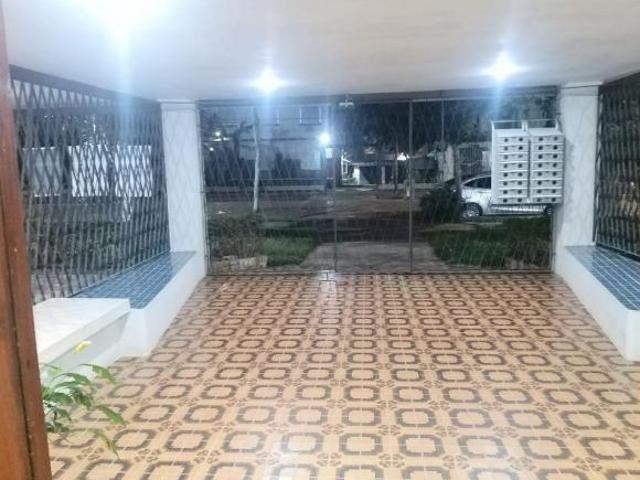 Apartamento em São Sebastião, Porto Alegre/RS de 94m² 3 quartos à venda por R$ 371.000,00