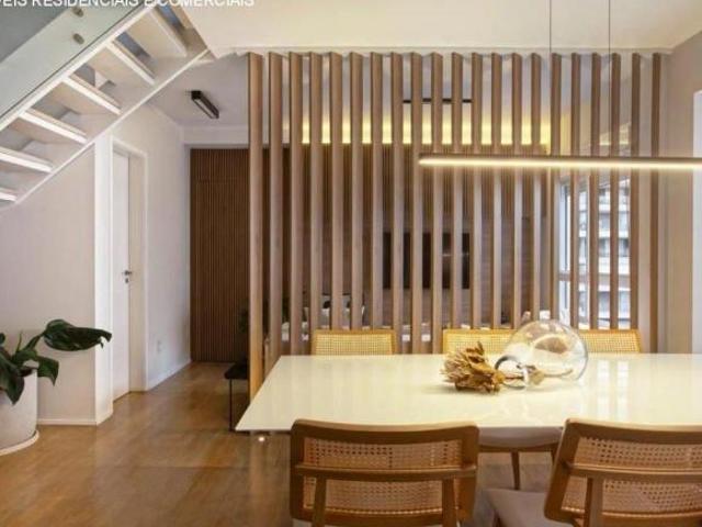 Apartamento em São Paulo