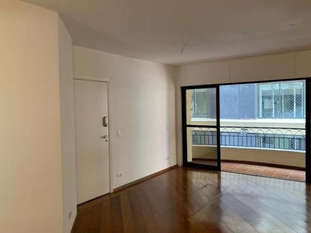Apartamento em São Paulo