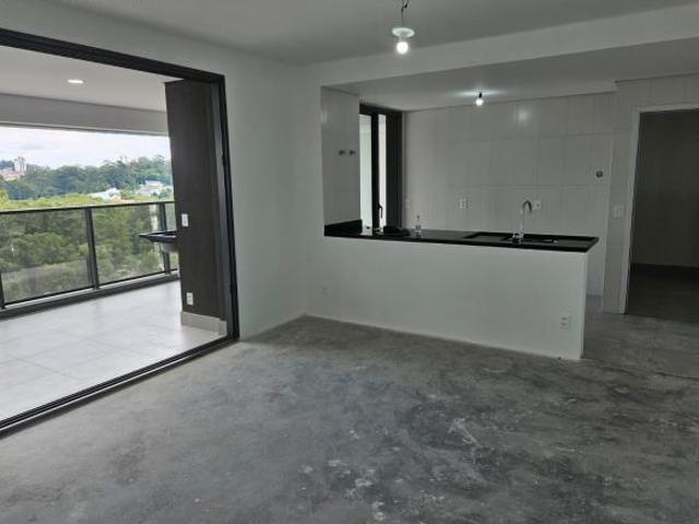 Apartamento em São Paulo