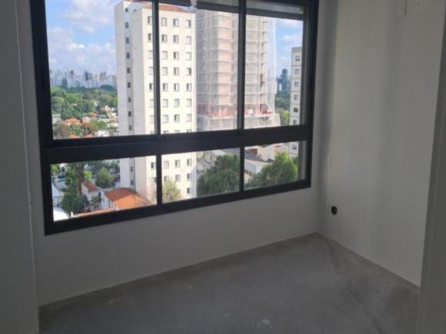 Apartamento em São Paulo