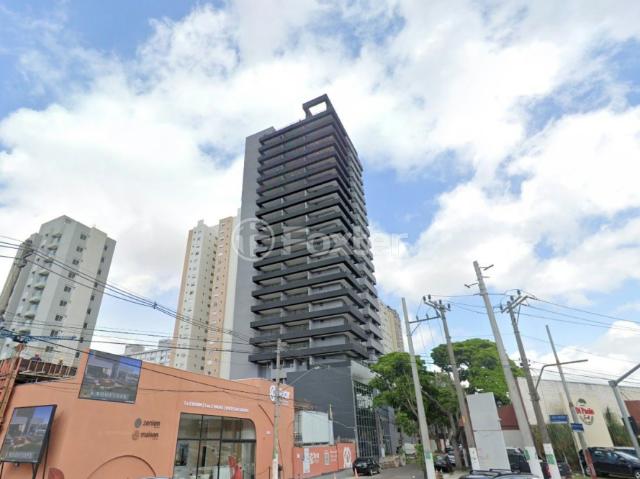 Apartamento em São Paulo