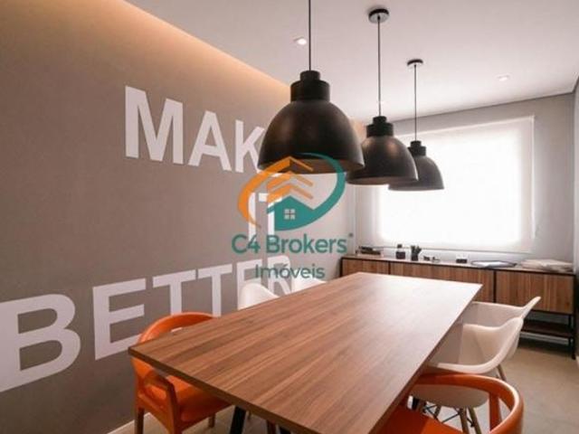 Apartamento em Vila Guilherme São Paulo
