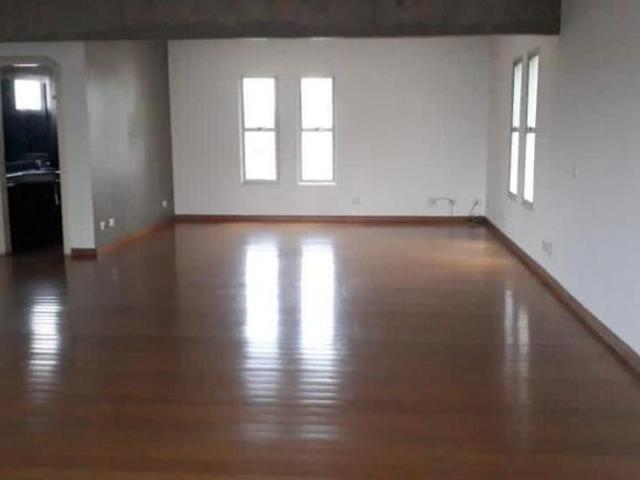 Apartamento em São Paulo