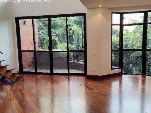 Apartamento em São Paulo