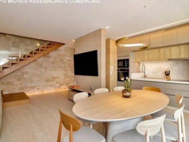 Apartamento em São Paulo