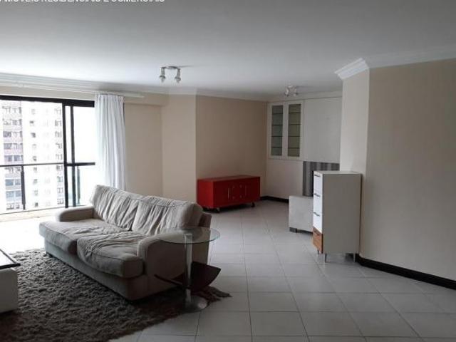 Apartamento em São Paulo