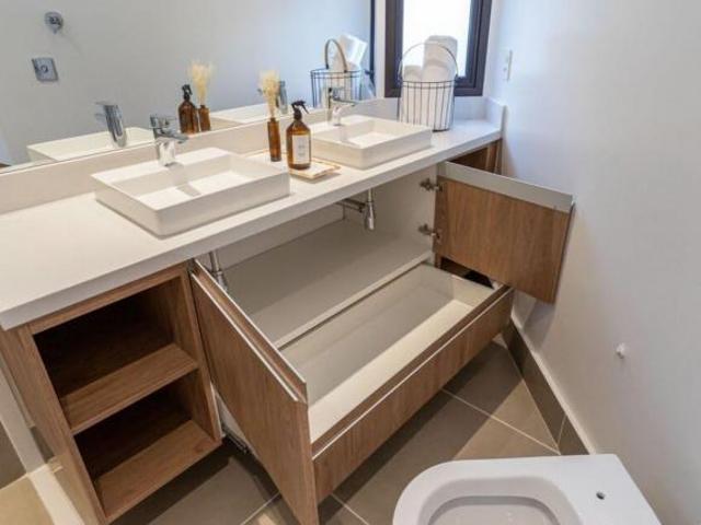 Apartamento em São Paulo