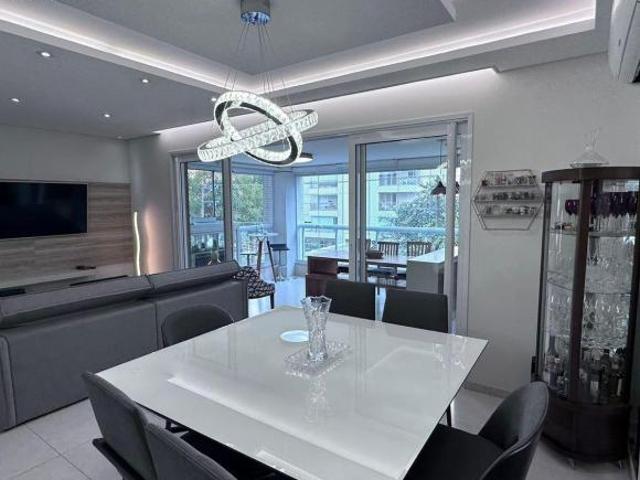 Apartamento em São Paulo