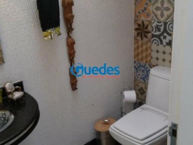 Apartamento em São Paulo
