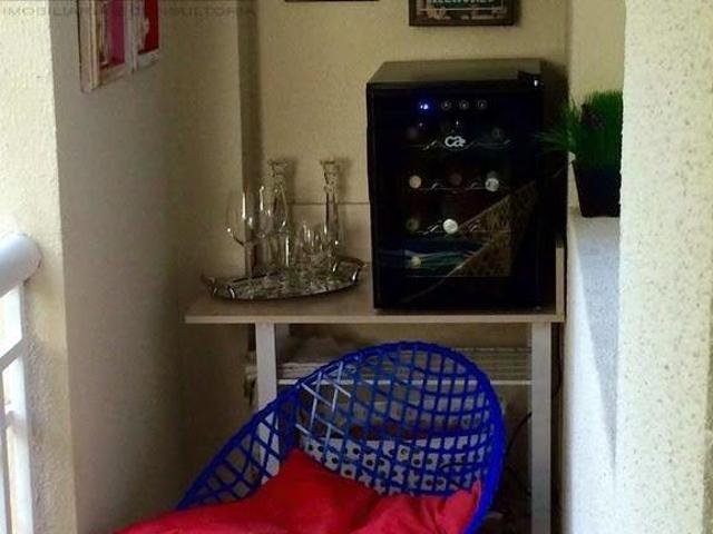 Apartamento em São Paulo