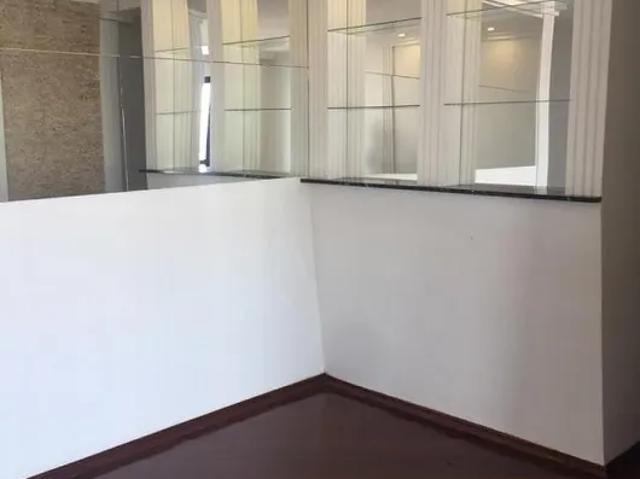 Apartamento em São Paulo