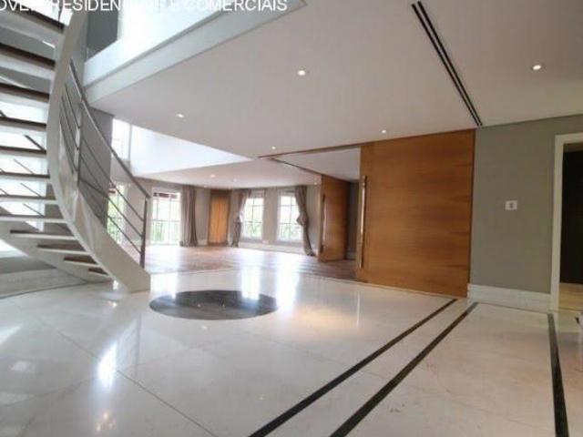 Apartamento em São Paulo