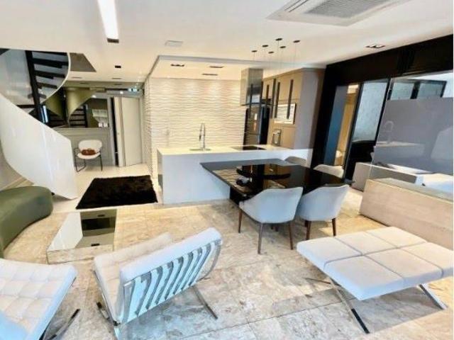 Apartamento em São Paulo
