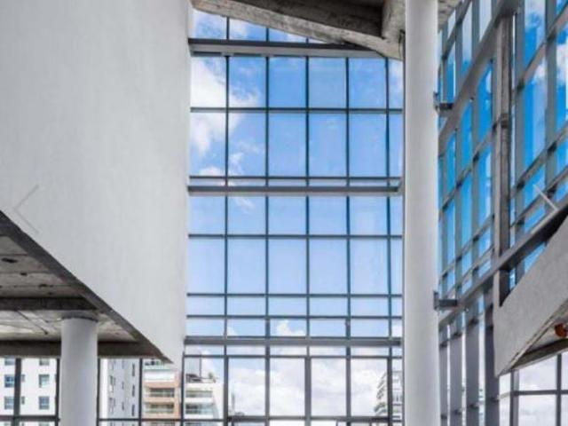 Apartamento em São Paulo