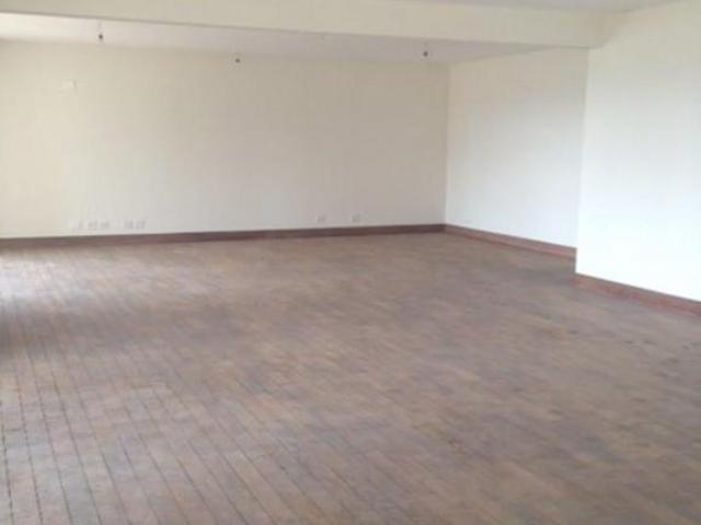 Apartamento em São Paulo