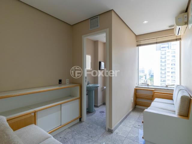 Sala / Conjunto Comercial em São Paulo