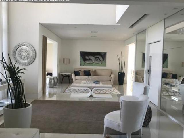 Apartamento em São Paulo