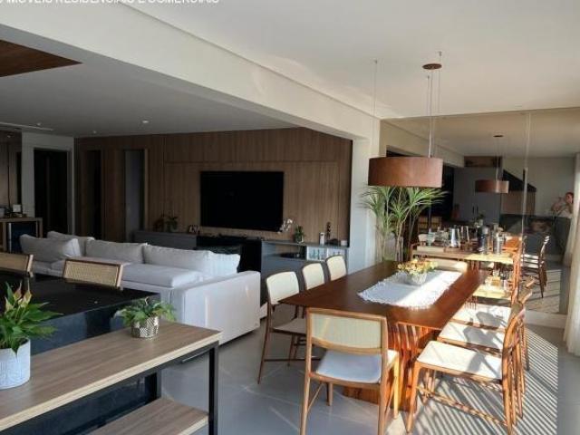Apartamento em São Paulo