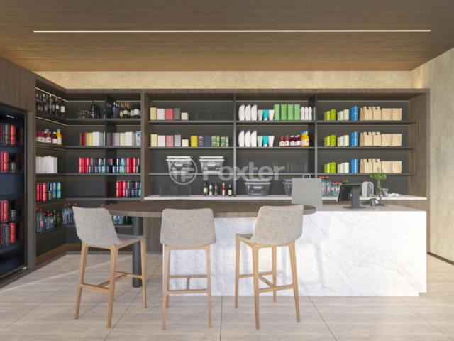 Apartamento em São Paulo
