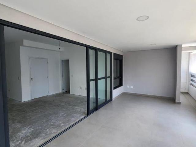 Apartamento em São Paulo