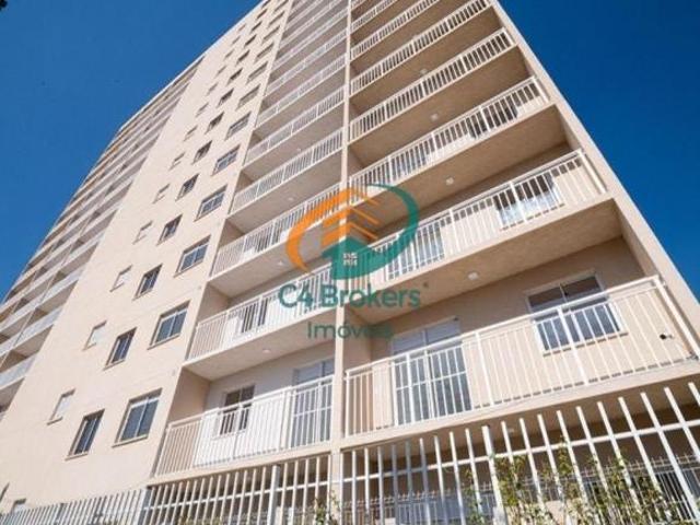 Apartamento em São Paulo