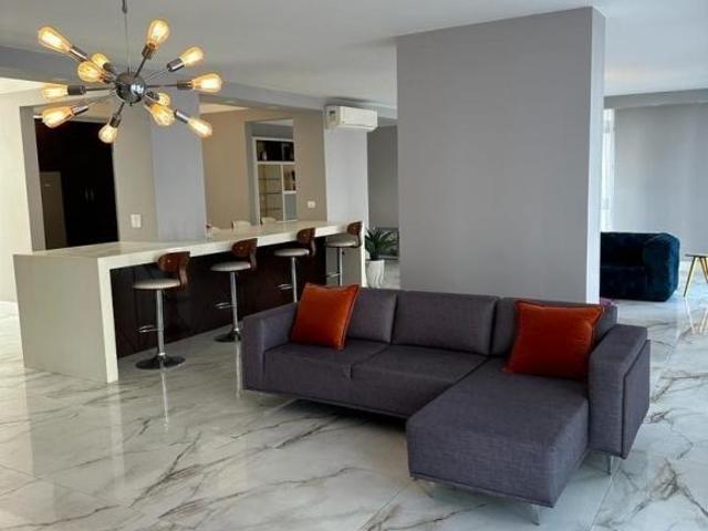 Apartamento em São Paulo