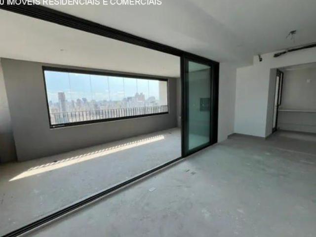 Apartamento em São Paulo
