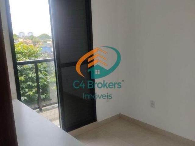Apartamento em Jardim Matarazzo São Paulo
