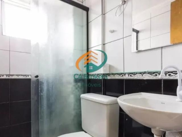 Apartamento em São Paulo